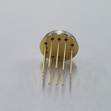 北京盛芯科技有限公司